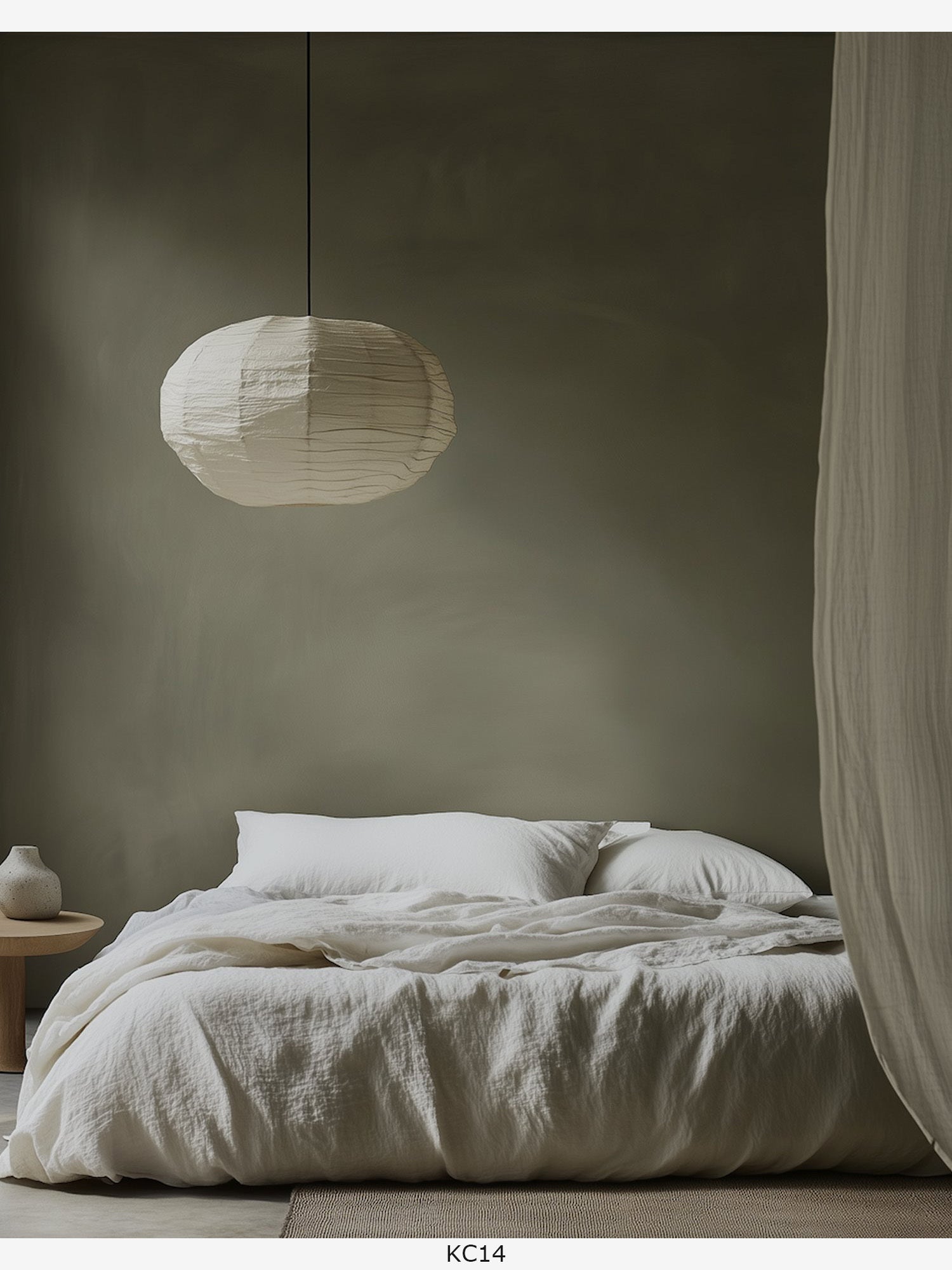 DETALE CPH Hunters Forest Hurtig levering