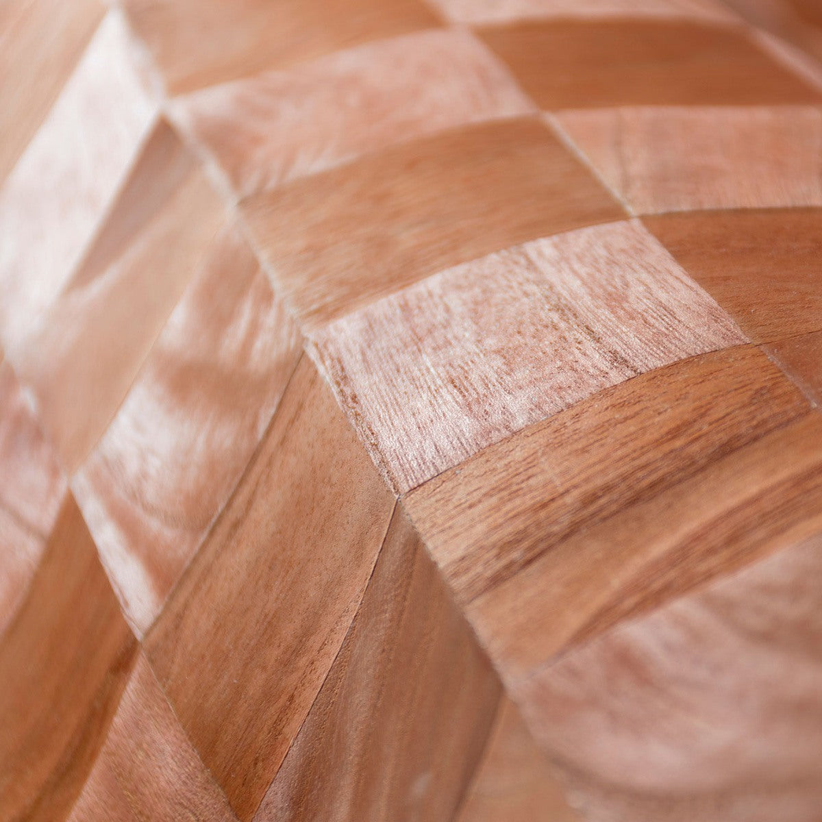 Tapet af naturlige materialer || Køb tapet hos Tapetforum – Side 8