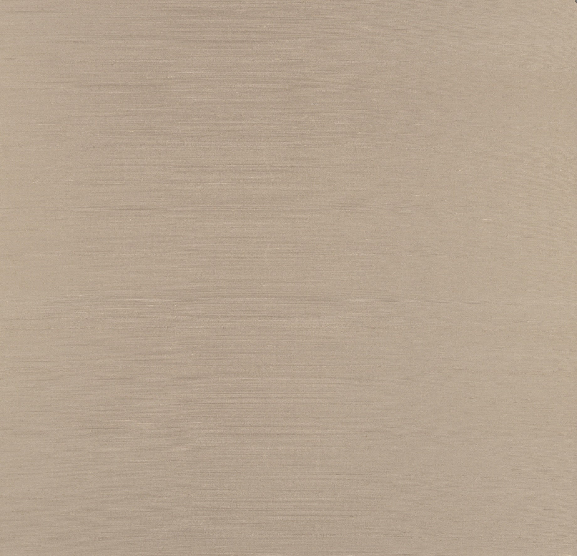 Papillon - Sand | ARTE tapet