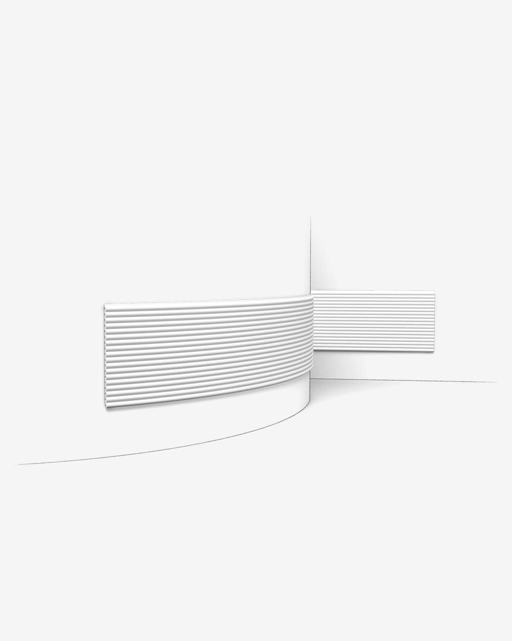 WX210F Flex Panel - Fleksible løsninger til dit hjem