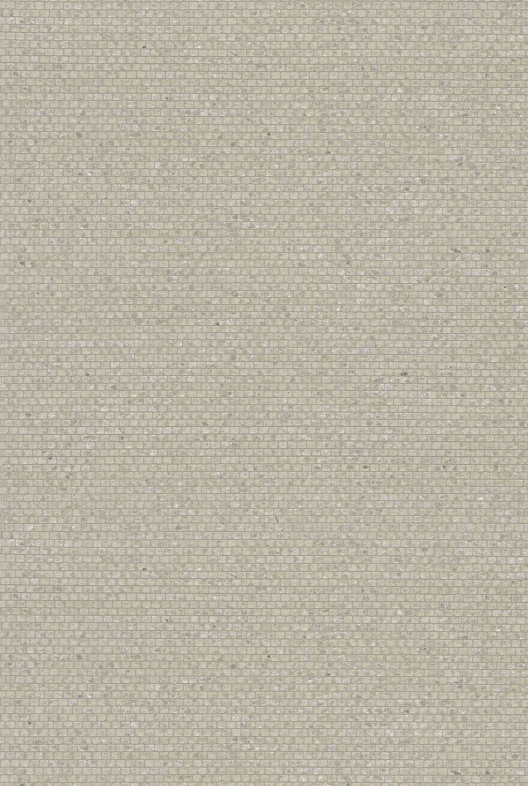 ARTE Shimmer - Ash | Eksklusivt, holdbart tapetdesign