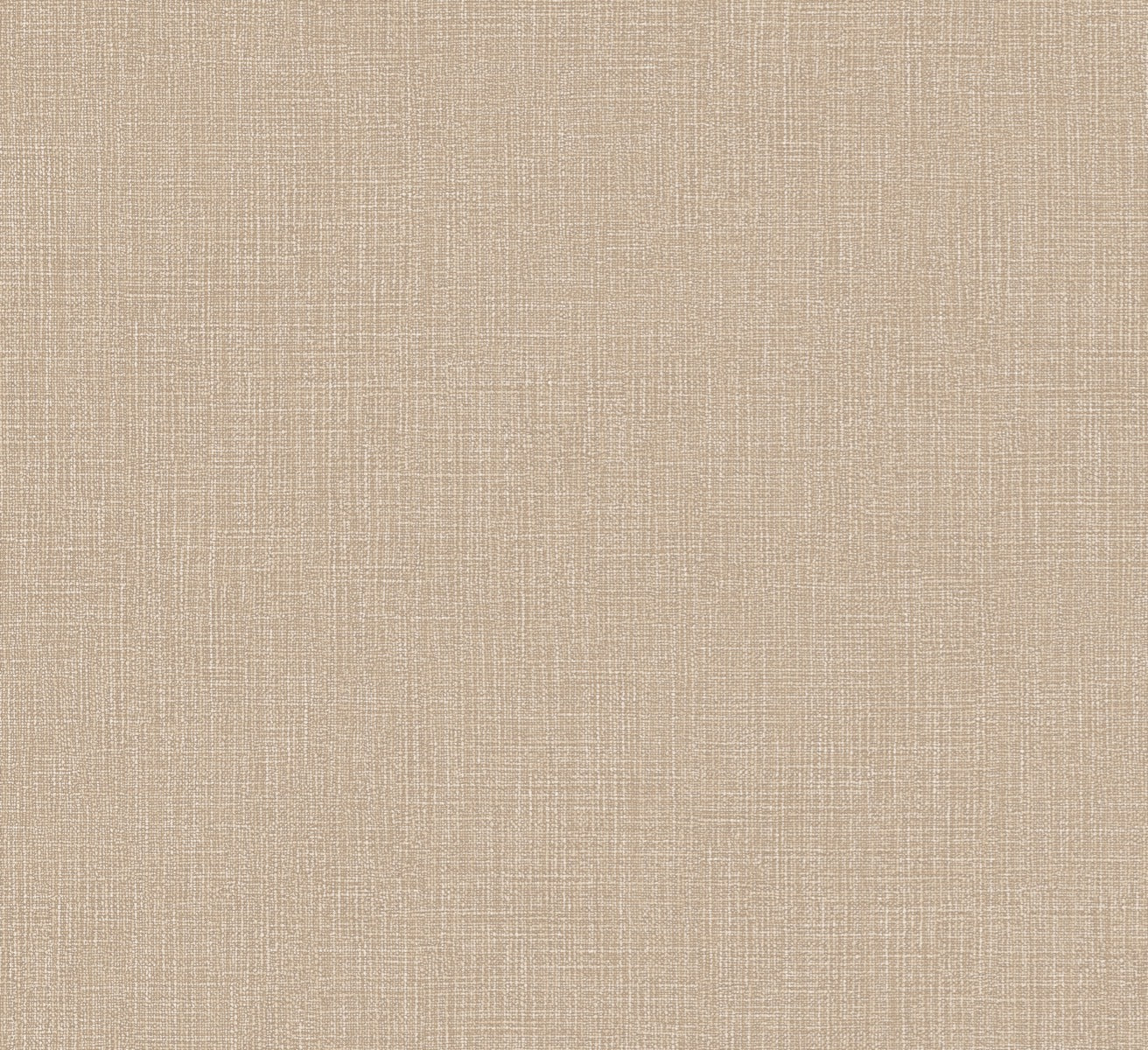 Tela - Linen tapet til elegant indretning